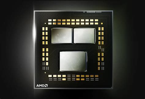 AMD Ryzen 5000 Zen 3 Desktop CPUs Reportedly Running On A320 X370