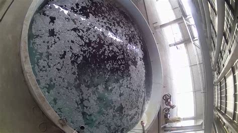 Aquaculture Water Semantic Segmentation Model By Adt