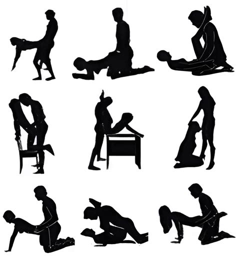 Sex Doll Tutorial How To Simply Insert A Sex Doll