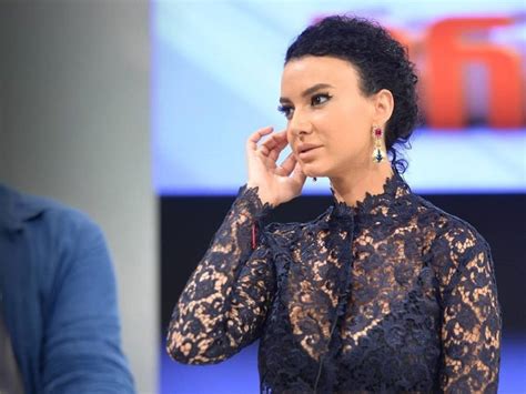 🎥 სალომე ღვინიაშვილმა პრაიმშოუ დატოვა რა მიზეზებზე ალაპარაკდა ტელეწამყვანი