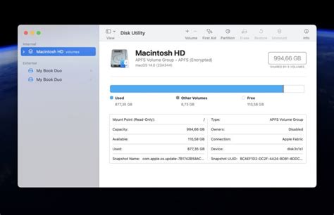 How To Clear Scratch Disk In Photoshop