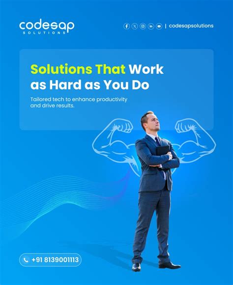 Codesapsolutions Technology Techinnovation Innovation Techsolutions Codesap Solutions
