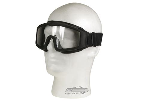 Usmc Goggles Ubicaciondepersonas Cdmx Gob Mx