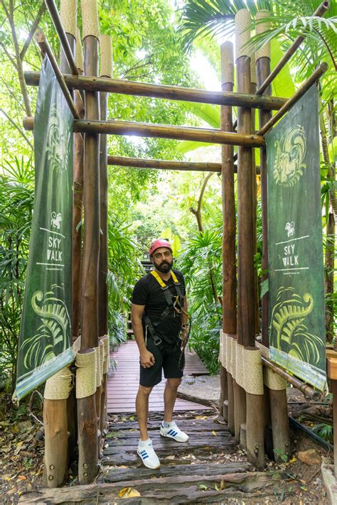 Abeer Sajjad Andy On Linkedin The Adventure Trip That Never Ends