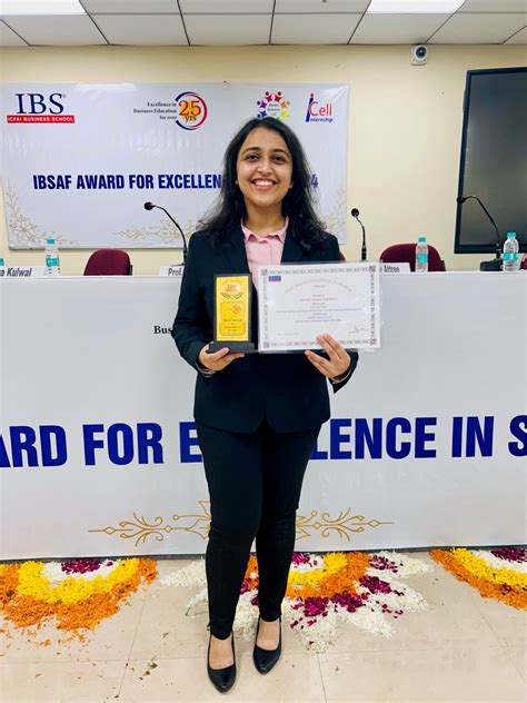 aastha oberoi on linkedin when the internship interviews were in full