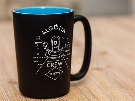 Kevin Granger Dribbble