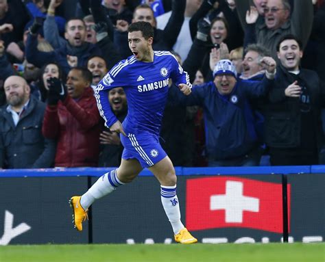 Video Chelsea Vs Hull City Full Match Highlights Blues Remain On Top
