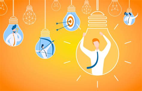 The Peoples Bank Implements Virtual Iso Solution To Support Succession