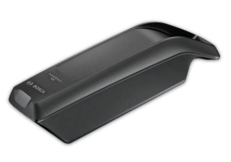 Bosch Fietsaccu Powerpack 500 Performance Accu Swapshopnl