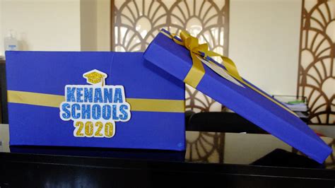 Congratulations Grade 12 Stay Tuned For Graduation Photos … The International Schools Of Kenana