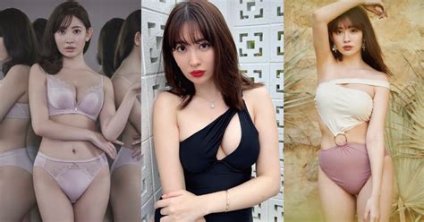 小嶋陽菜の最新下着姿＆ハミマン動画！こじはるのエロ画像389枚