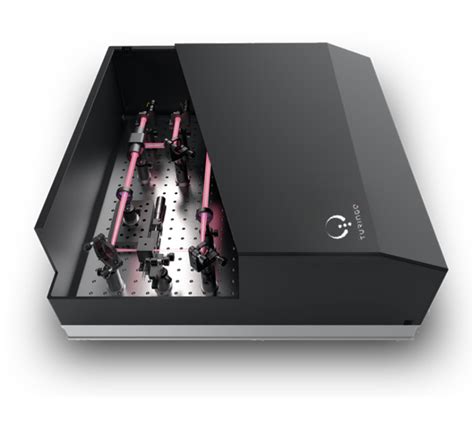 qstore 量子商城