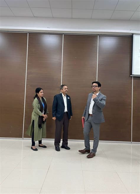 With Expert Insights A Solid Understanding Of Consumer Behavior In