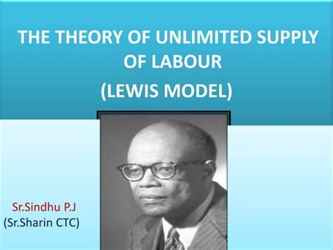 Lewis Model Pdf