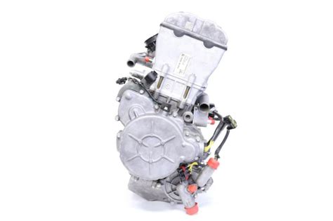 Polaris Ranger 1000 Xp 18 20 Engine Motor Rebuilt Power Sports Nation