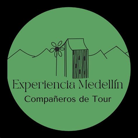 Experiencia Medellín 메데인 Experiencia Medellín의 리뷰 트립어드바이저