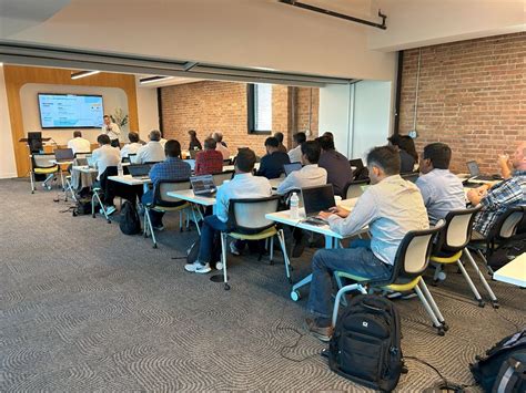 Sap Fiori Innovation Day In Chicago Sap Fiori Fun Sap Community