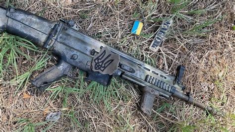 В США сделали тревожное заявление о ситуации в Курской области РИА Новости 19 08 2024