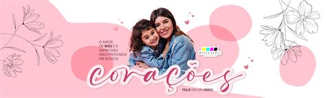 Moura Ramos Indústria Gráfica Livros Revistas Embalagens Sacolas