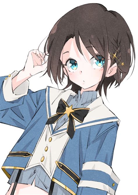 からくま On Twitter プロテインザスバル