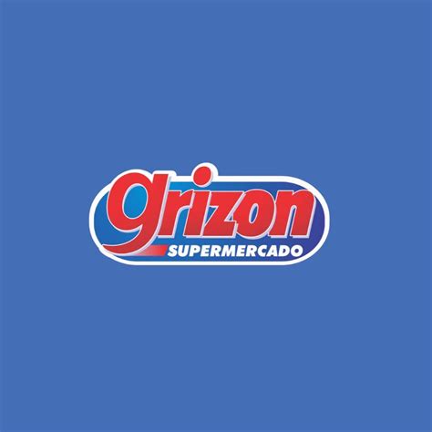 Supermercado Grizon - Home