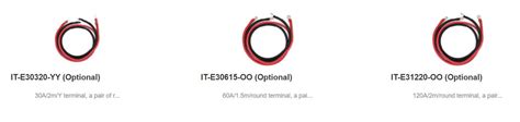 IT8500 Programmable DC Electronic Load Baichuan Electronics