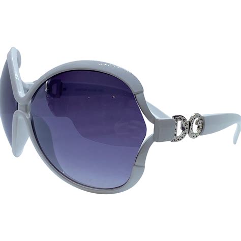 Gv 70s Sunglasses Giant Vintage Eyewear