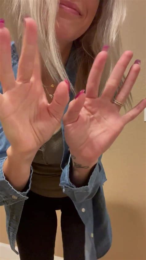 Step Mom Whenever He S Away