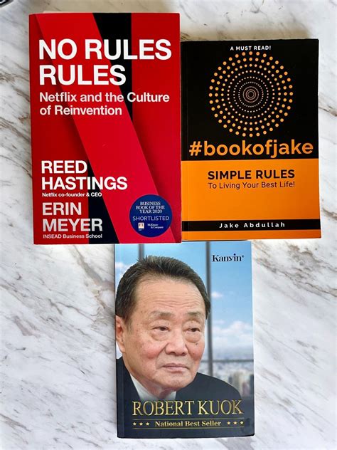 Andrew Tai On Linkedin Read Books Entrepreneur Bookofjake Learning 28 Comments