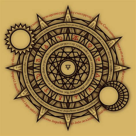 Hey Guys Ive Added A Way To Create Lines With Text And A Bunch Of New Export Options To My