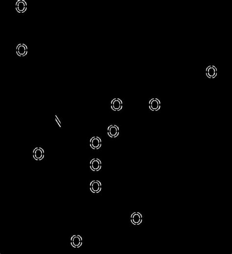 Ascomycin Alchetron The Free Social Encyclopedia