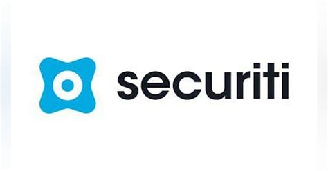 Securiti Announces Partnership With Databricks Security Info Watch