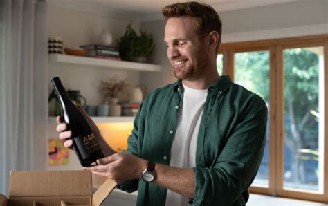 Buy Wine Online NakedWines