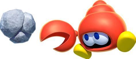 Art Overload For New Super Mario Bros U Mario Party Legacy