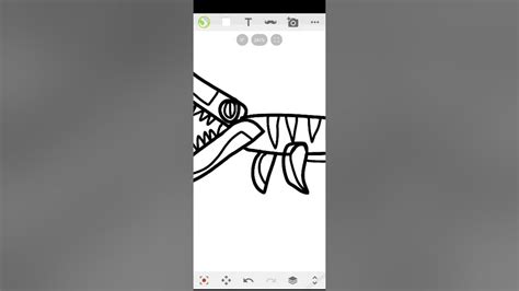 Drawing With Hypersonic Youtube