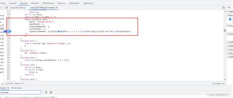 Python爬取最新疫情风险区python输出新冠风险等级 Csdn博客