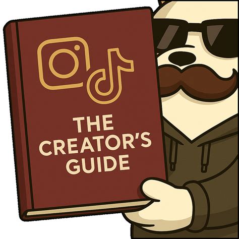 Broke Bear Income Analyzer