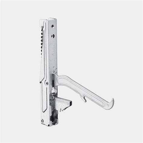 Sector Hinge For Doors Up To 7 6 Kg Body 21 Cmi