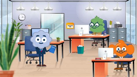 How To Put A Playbook Together Course TalentLibrary