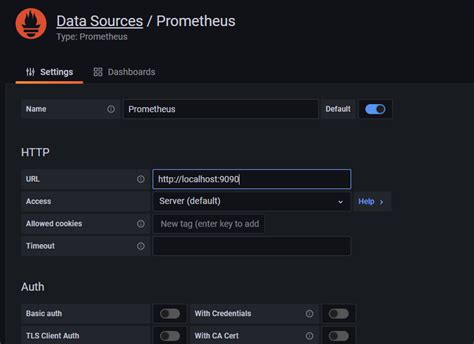 Support Support Requests Training Documentation And Knowledge Base For Check Point Products