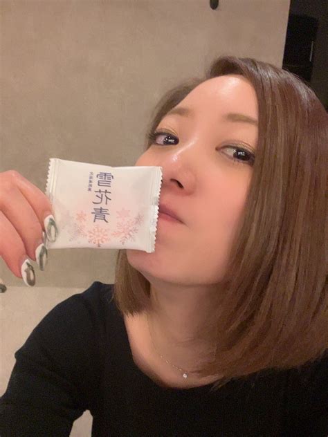 東 凛 ★ Rin On Twitter 昨日のオフ会参加者の皆さん ありがとうございました🙌 ︎ 同じ時間を過ごせて嬉しかった😭💓💓