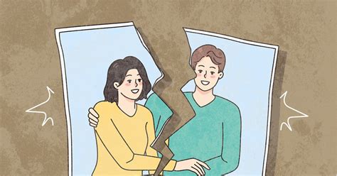 계약직 여친 버린 첫사랑男 정규직 되자 연락女부모 그 Xx 노발대발