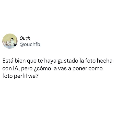 Hernandez Arely