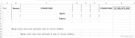 Abap Abap2xlsx Zcl Excel使用小技巧 Csdn博客