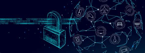How To Automate Your Data Security Processes Zengrc