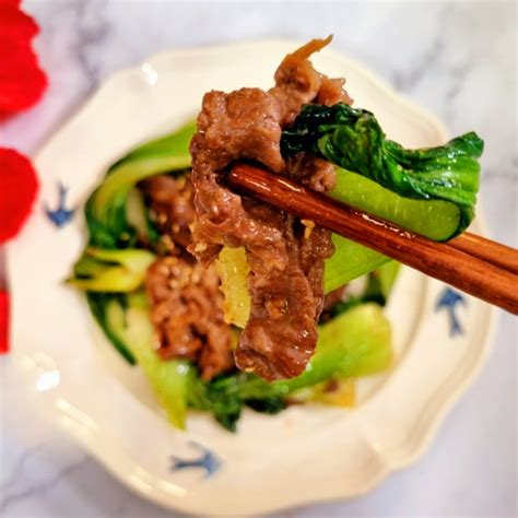 청경채 굴소스볶음 소고기 청경채볶음 레시피 청경채 데치기 네이버 블로그