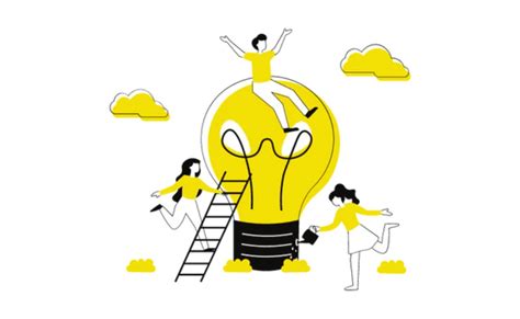 Developing Emotional Intelligence