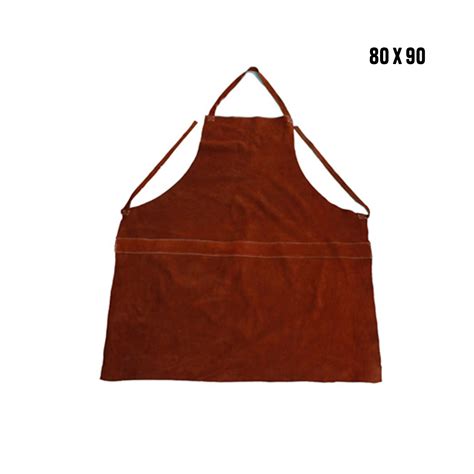 Peto De Carnaza Servicios Industriales De Puebla