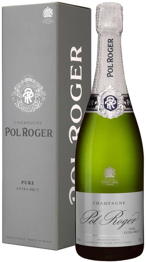 Шампанское (Champagne) - купить в Москве, магазин спиртных напитков ...