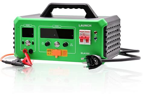 Launch Tech Usa Tagged Power Supply Auto Rescue Tools And Computers